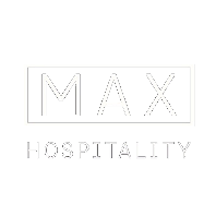 Max Vantage Card Membership | Max Hospitality