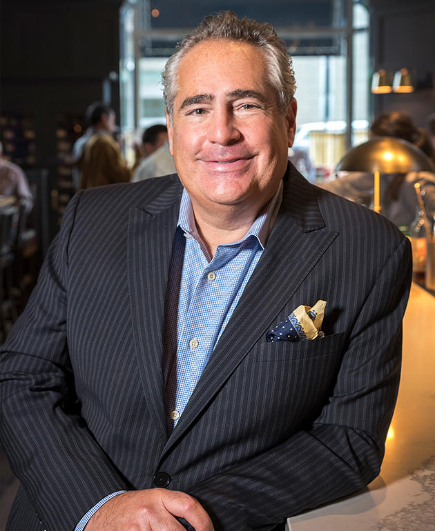 About Us | Max Downtown | Hartford, CT