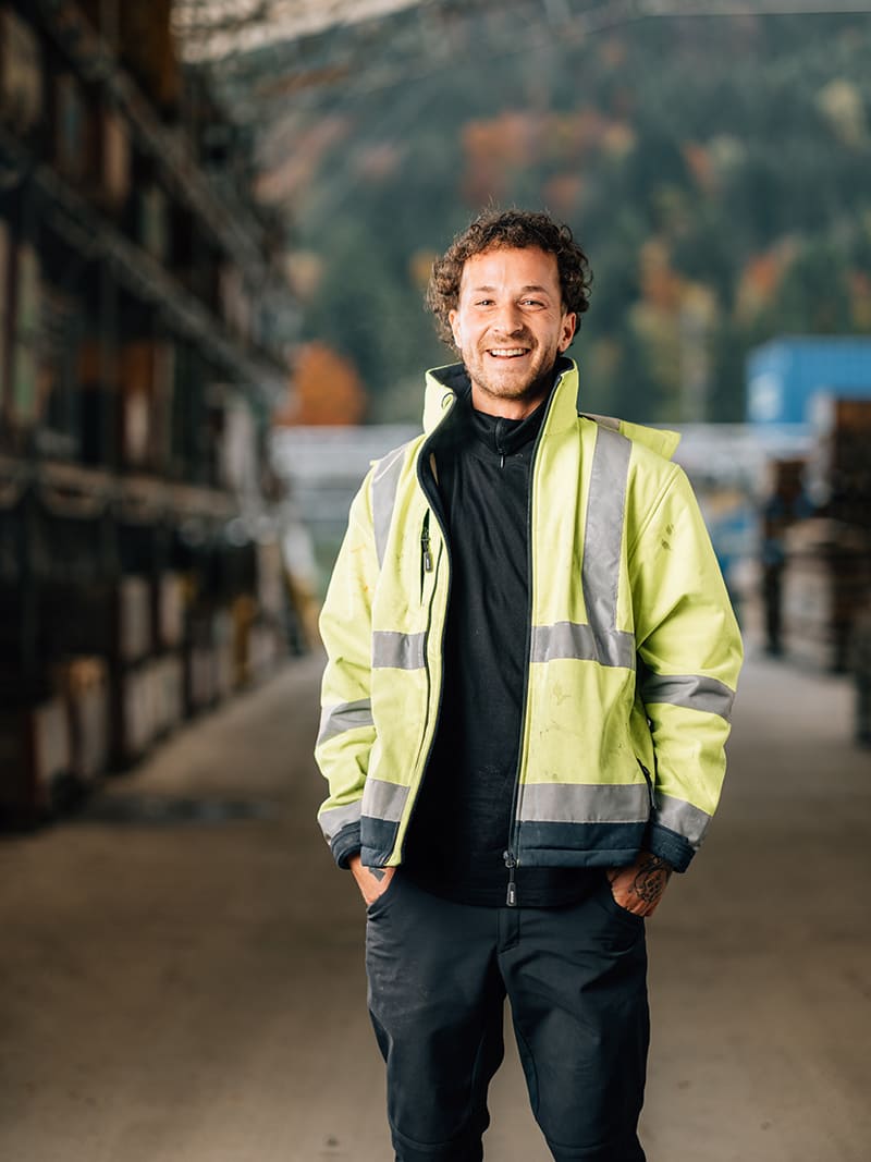 Über uns – burn und künzi gerüstbau ag