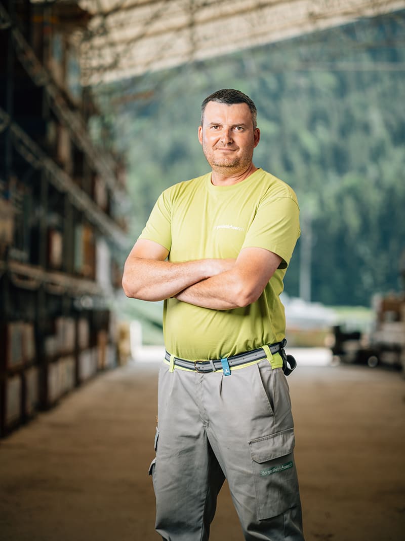 Über uns – burn und künzi gerüstbau ag