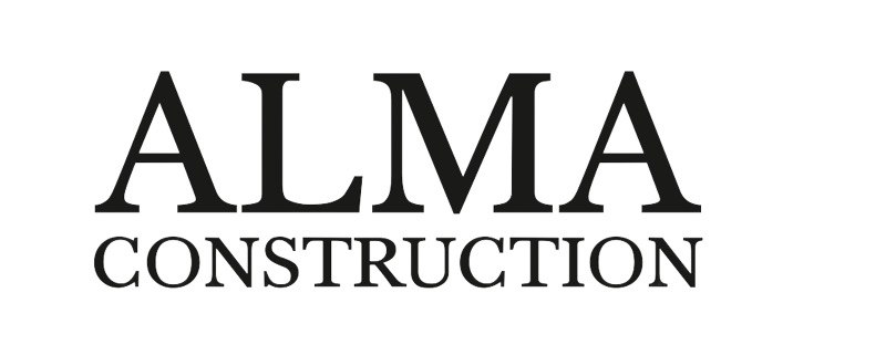 Alma Construction GP GmbH