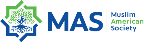 DipJar | The Cashless Fundraising Solution for Giving