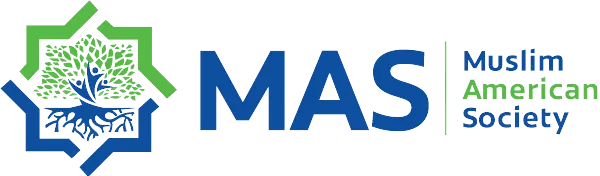 DipJar | The Cashless Fundraising Solution for Giving