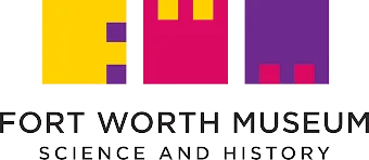 DipJar | The Cashless Fundraising Solution for Giving