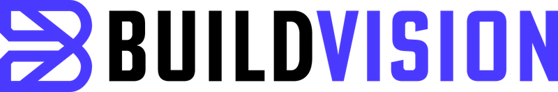 BuildVision