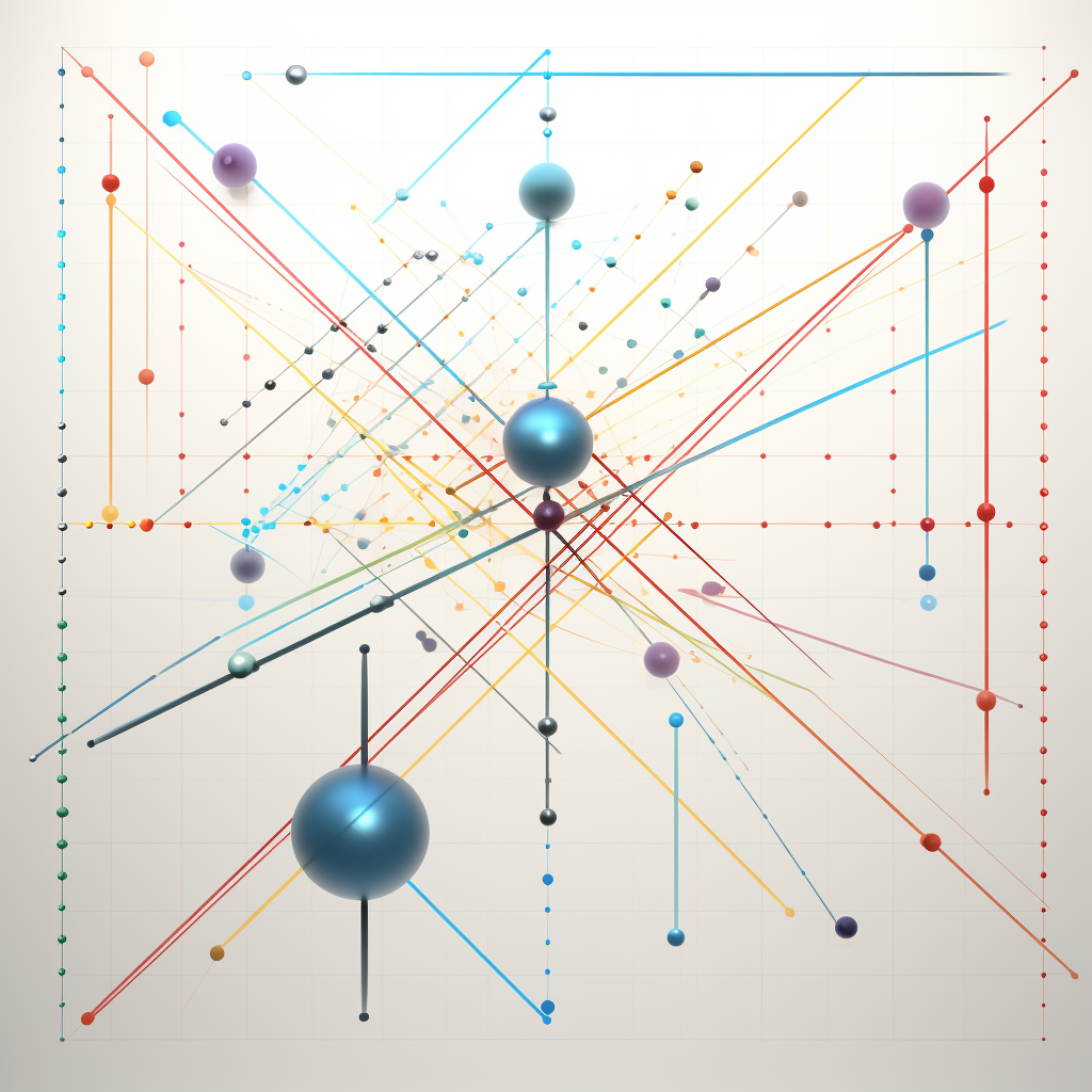Automate Large Language Models Evaluation