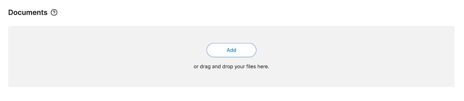 Unleashing the Power of Language: Exploring IntelliNode AI Framework's Diverse Use Cases