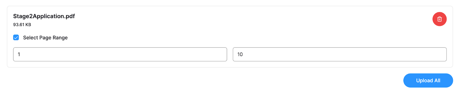 Unleashing the Power of Language: Exploring IntelliNode AI Framework's Diverse Use Cases