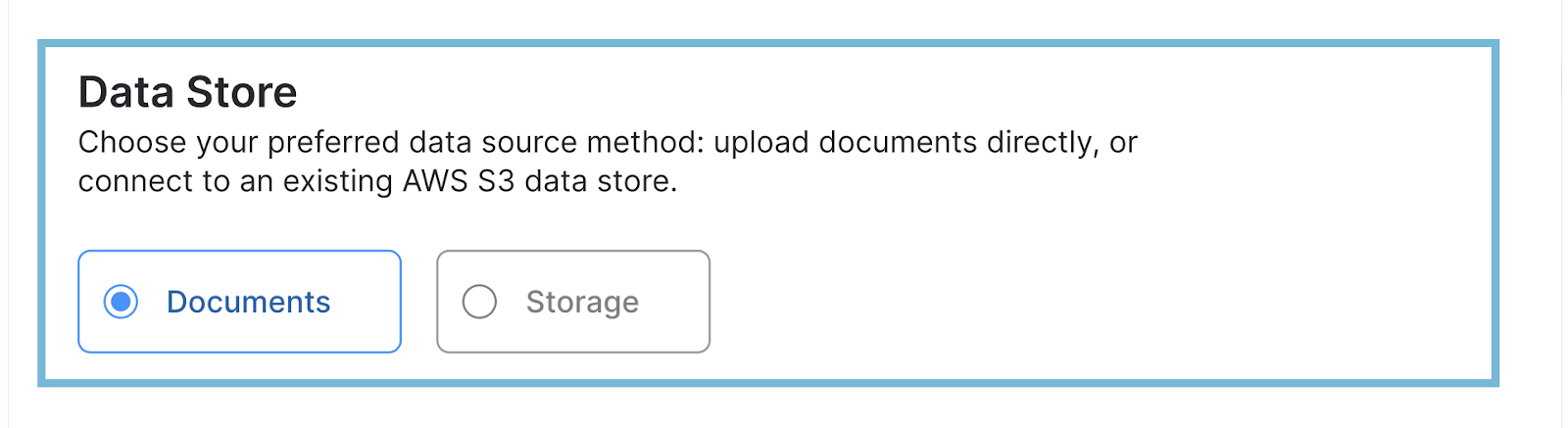 Unleashing the Power of Language: Exploring IntelliNode AI Framework's Diverse Use Cases