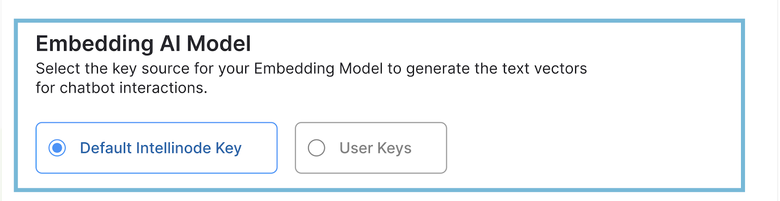 Unleashing the Power of Language: Exploring IntelliNode AI Framework's Diverse Use Cases