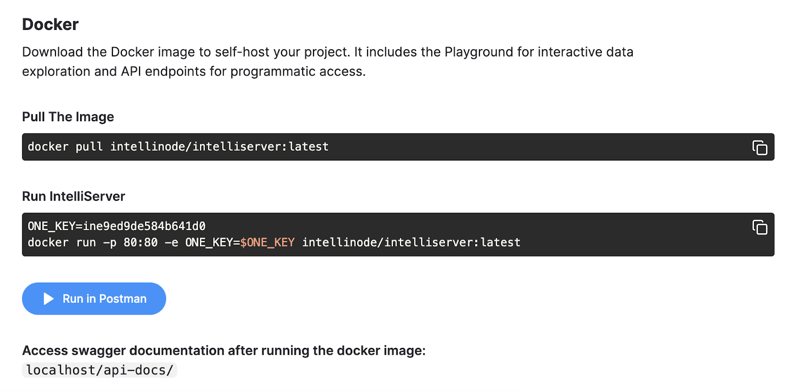 Unleashing the Power of Language: Exploring IntelliNode AI Framework's Diverse Use Cases