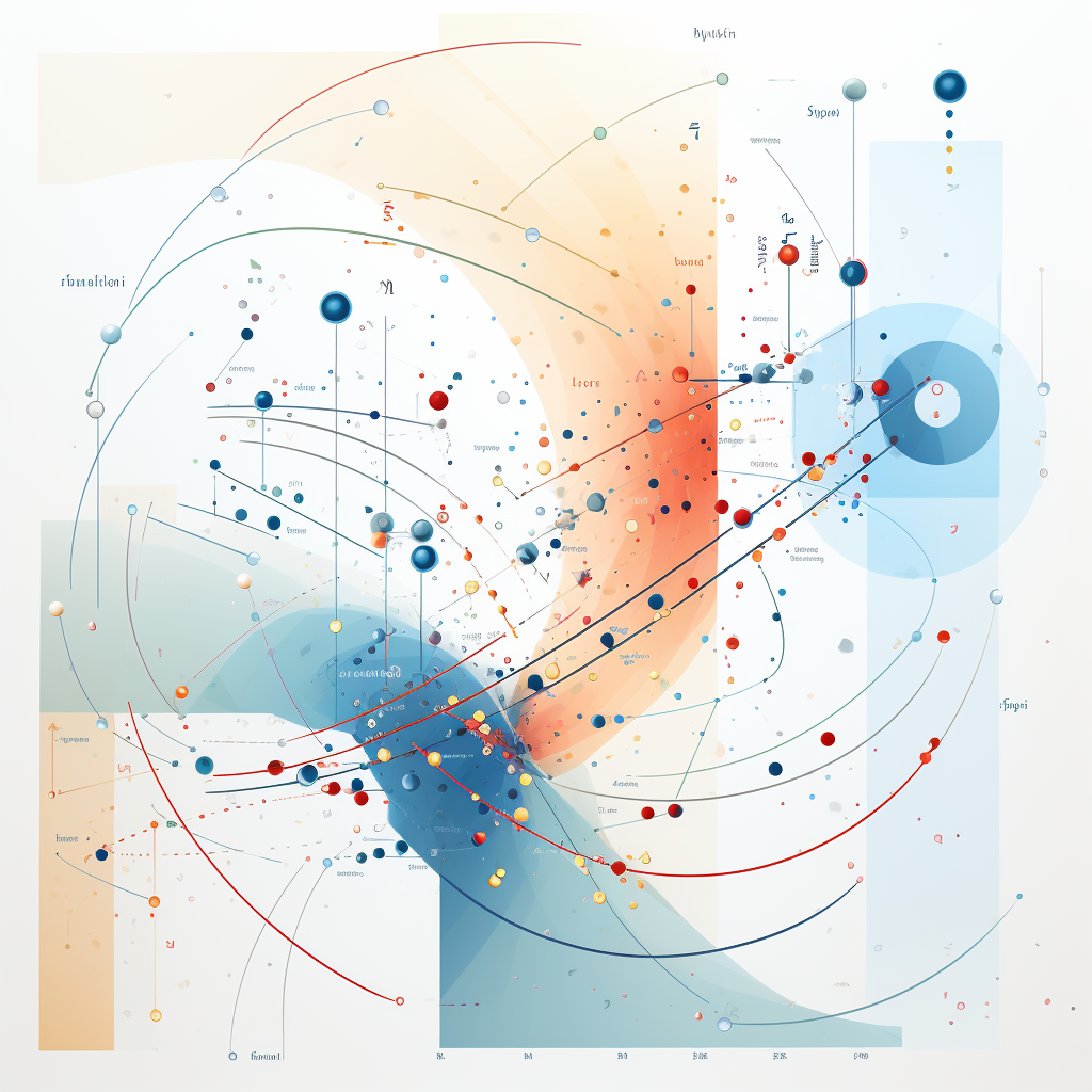 Unleashing the Power of Language: Exploring IntelliNode AI Framework's Diverse Use Cases