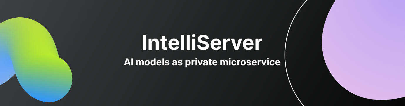 IntelliNode - Getting Started AI Microservice