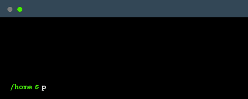 IntelliNode AI Framework – Accelerating LLM Integration