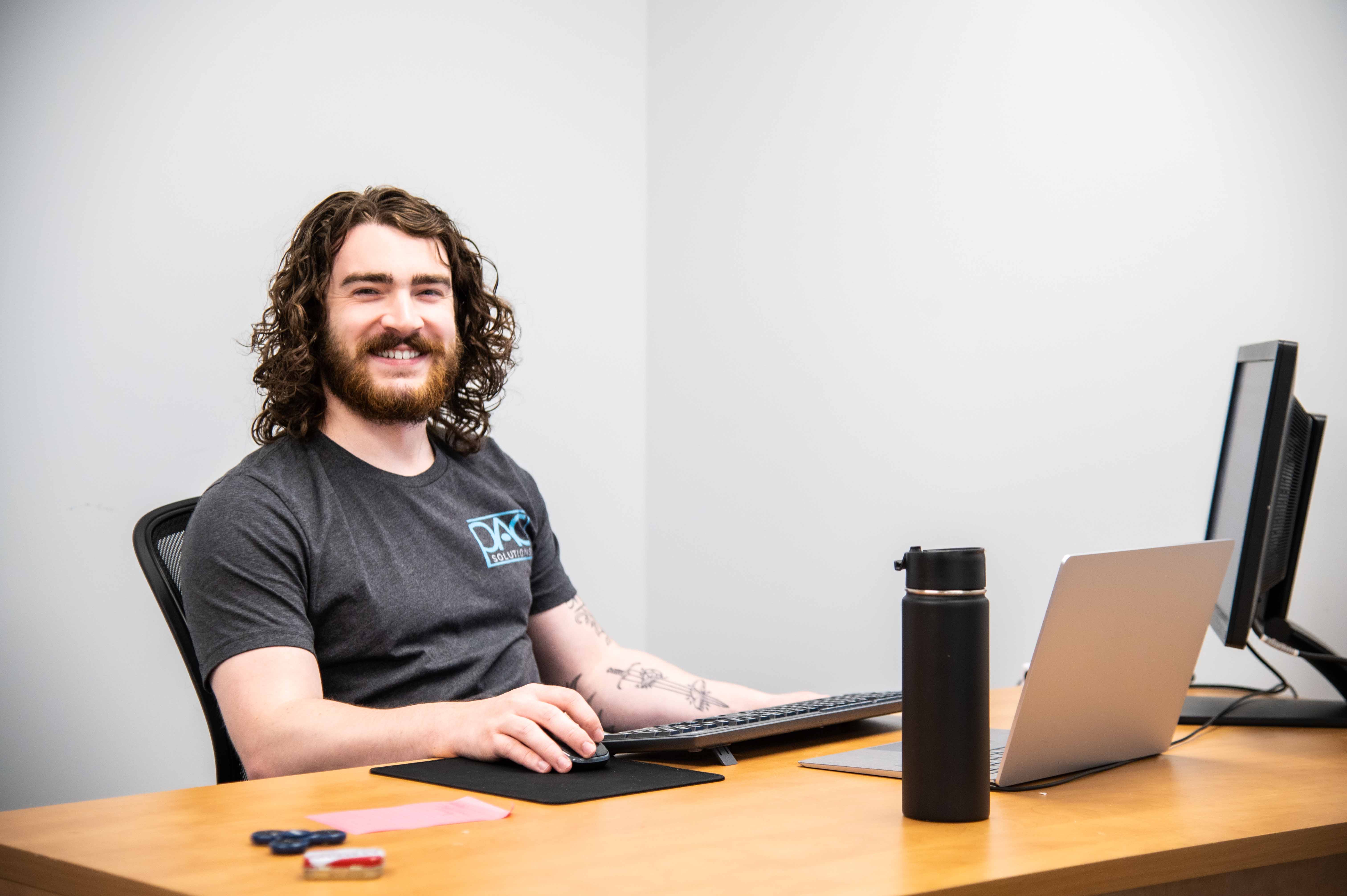 How Recruitment Strategy Works and the Power of Outsourcing with PAC ...