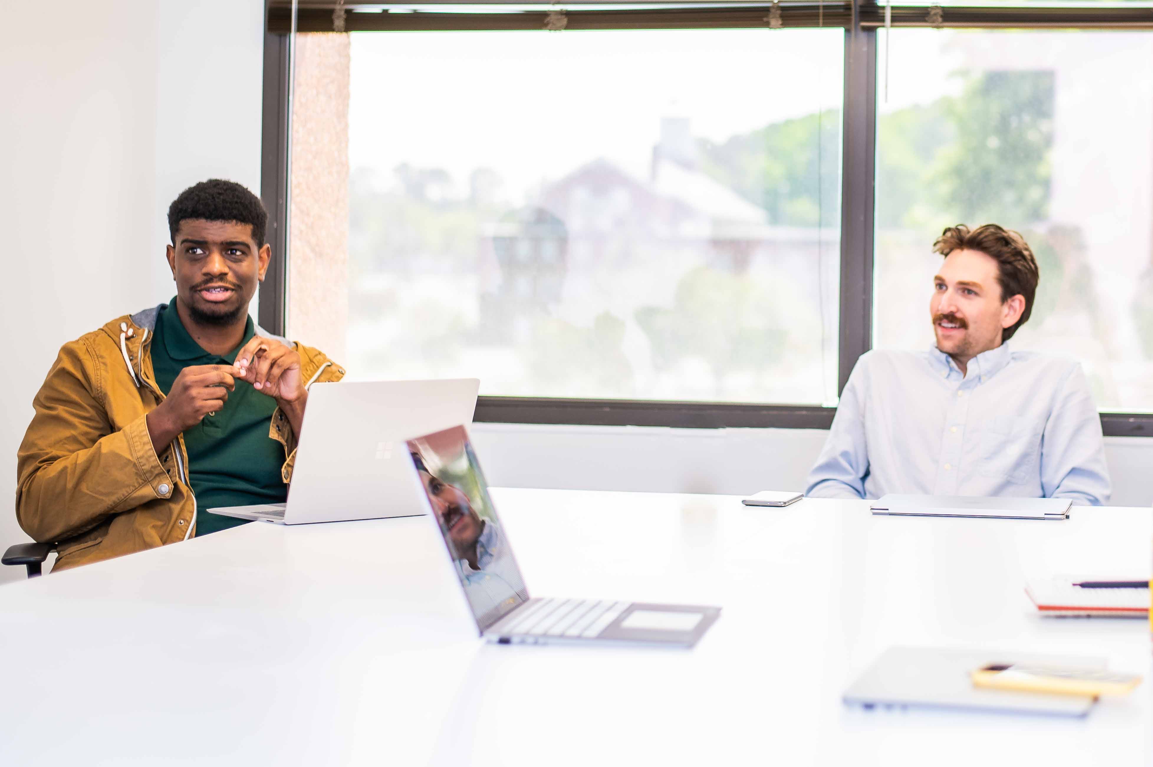 Empowering Employee Growth: Seven Strategies for Promoting Career ...