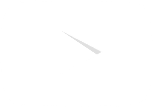 PAC SOLUTIONS: Your Trusted Partner for Recruitment & HR services