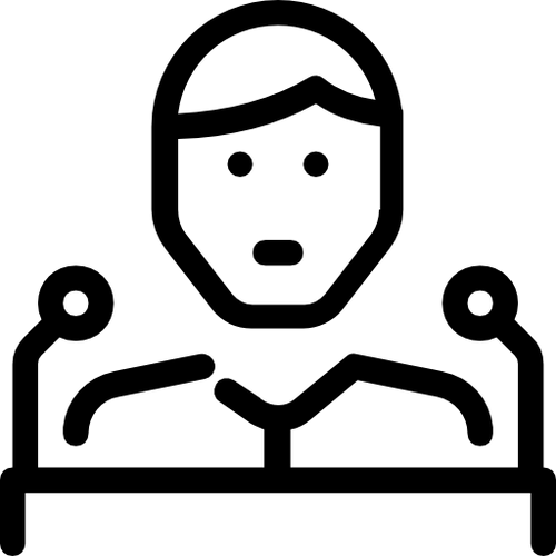 About PAC SOLUTIONS: Discover Our Journey & Core Values"