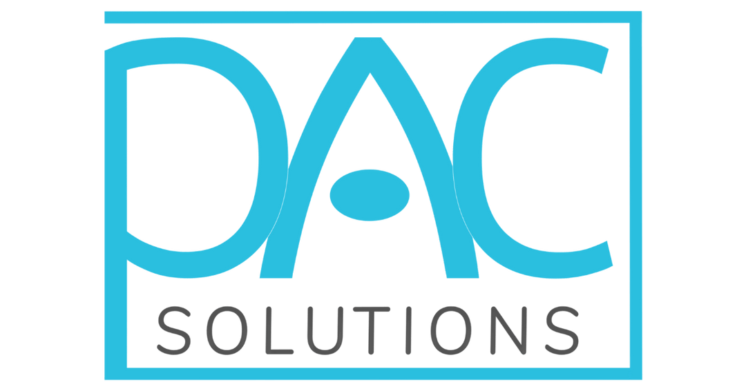 Contact PAC SOLUTIONS | We're Here to Help