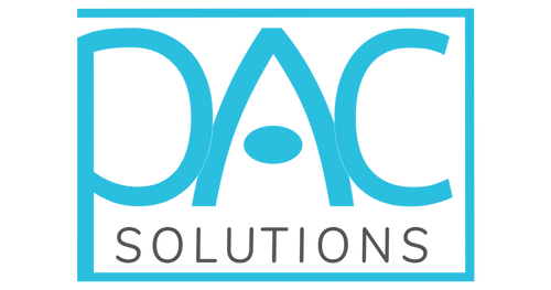 Contact PAC SOLUTIONS | We're Here to Help