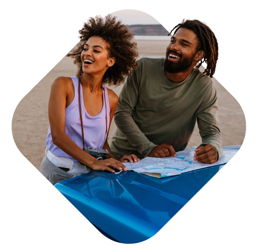 Communal CCU | The Communal Co-operative Credit Union