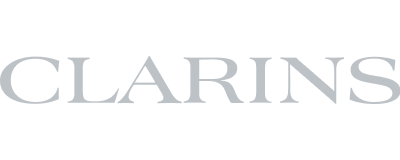 Adriel - Grow With Data