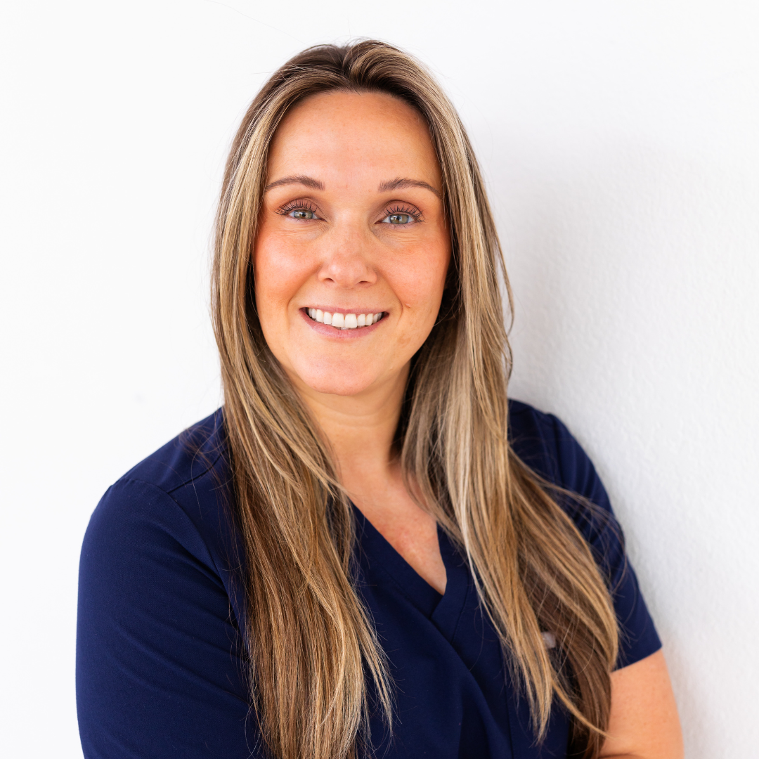 About Us | Vascular & Interventional Partners