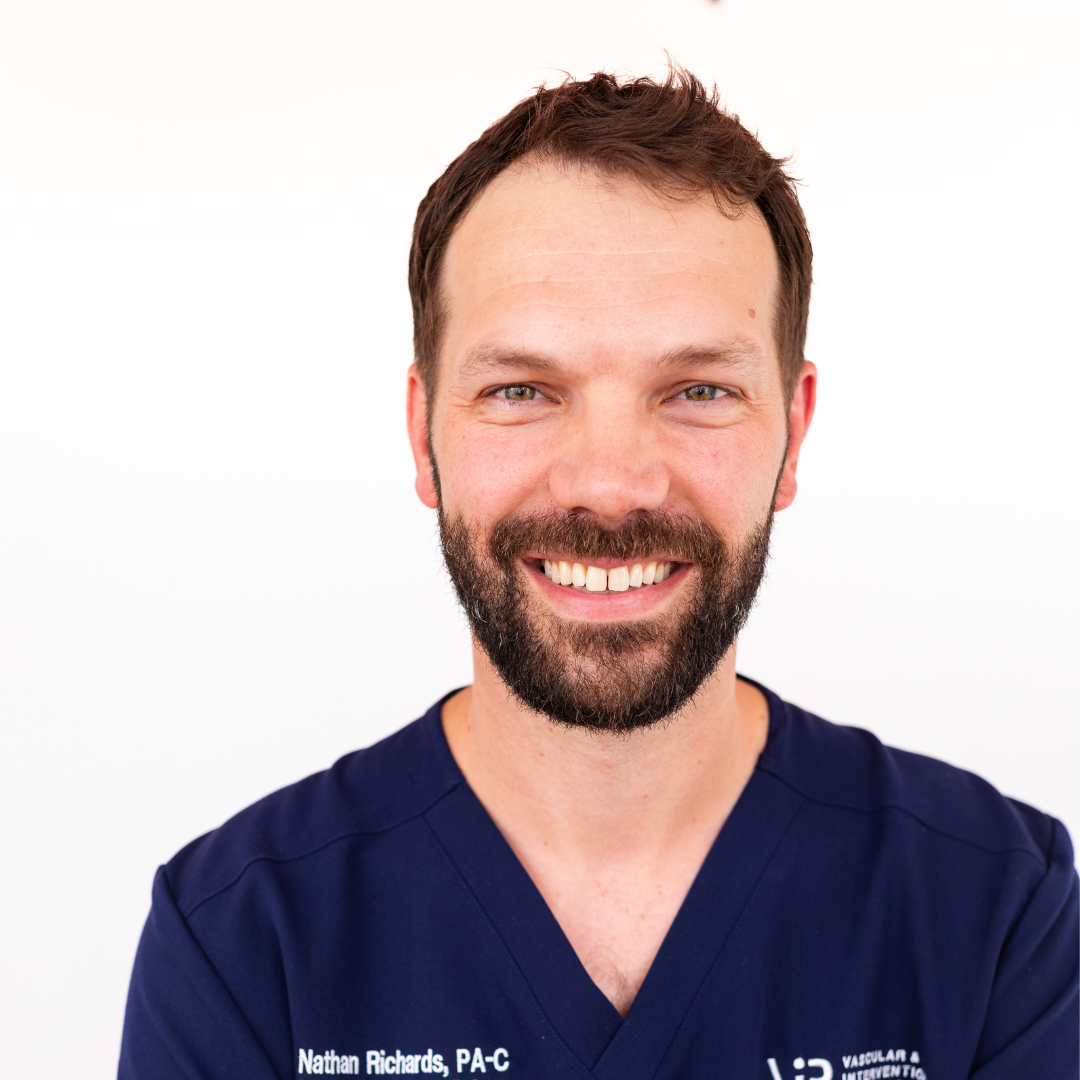 About Us | Vascular & Interventional Partners