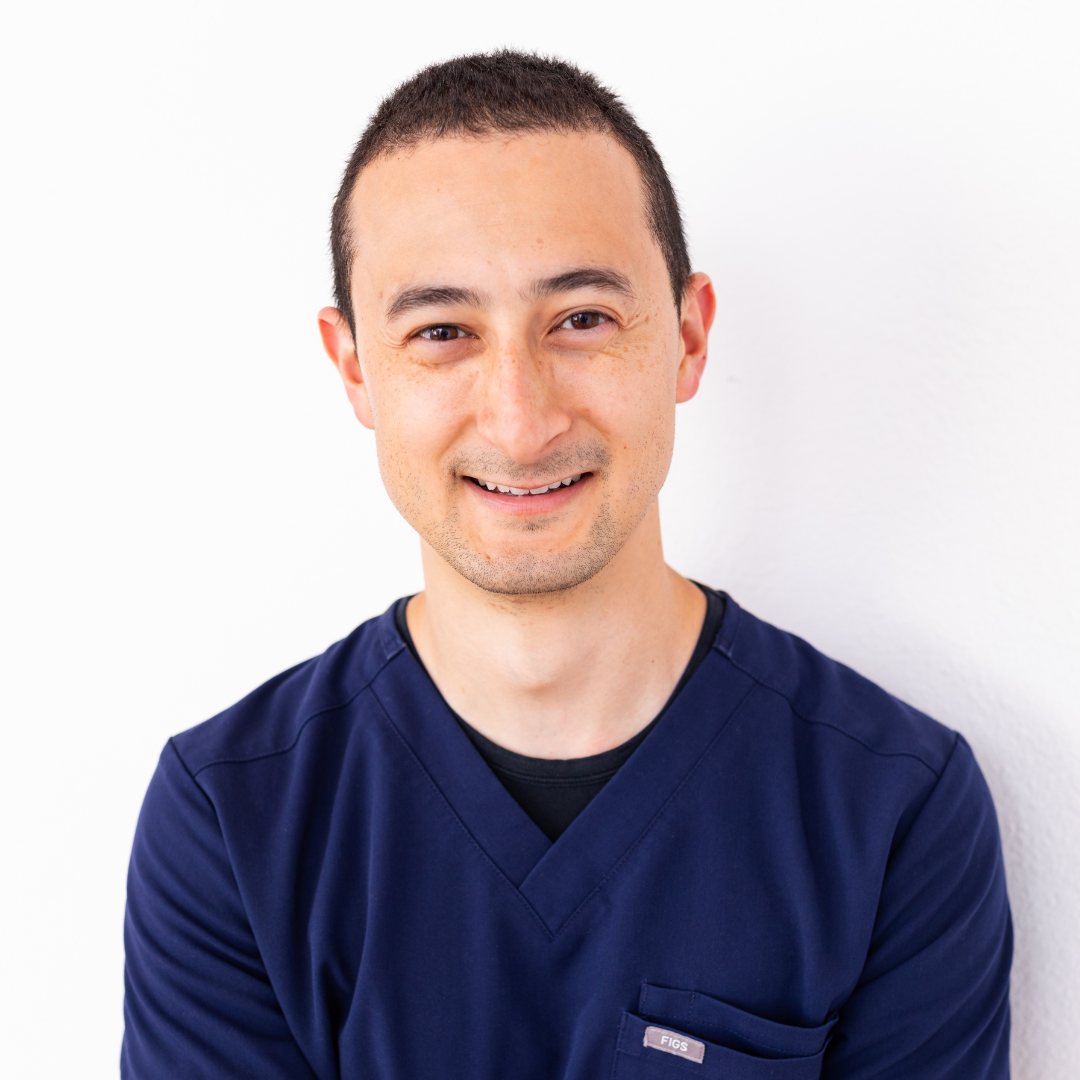 About Us | Vascular & Interventional Partners