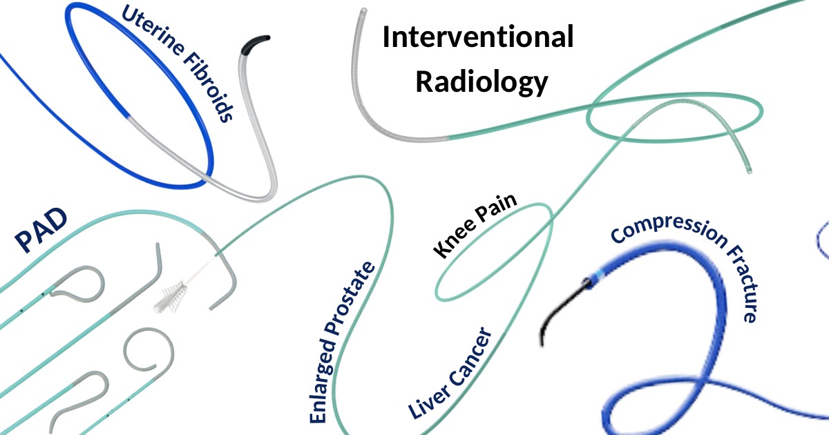 Vascular & International Partners