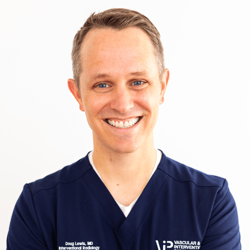 The Physicians At Vascular & Interventional Partners