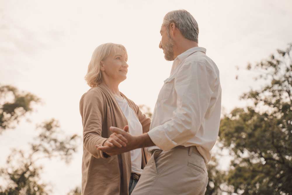 Cerebral Aneurysm Coiling | Vascular & Interventional Partners