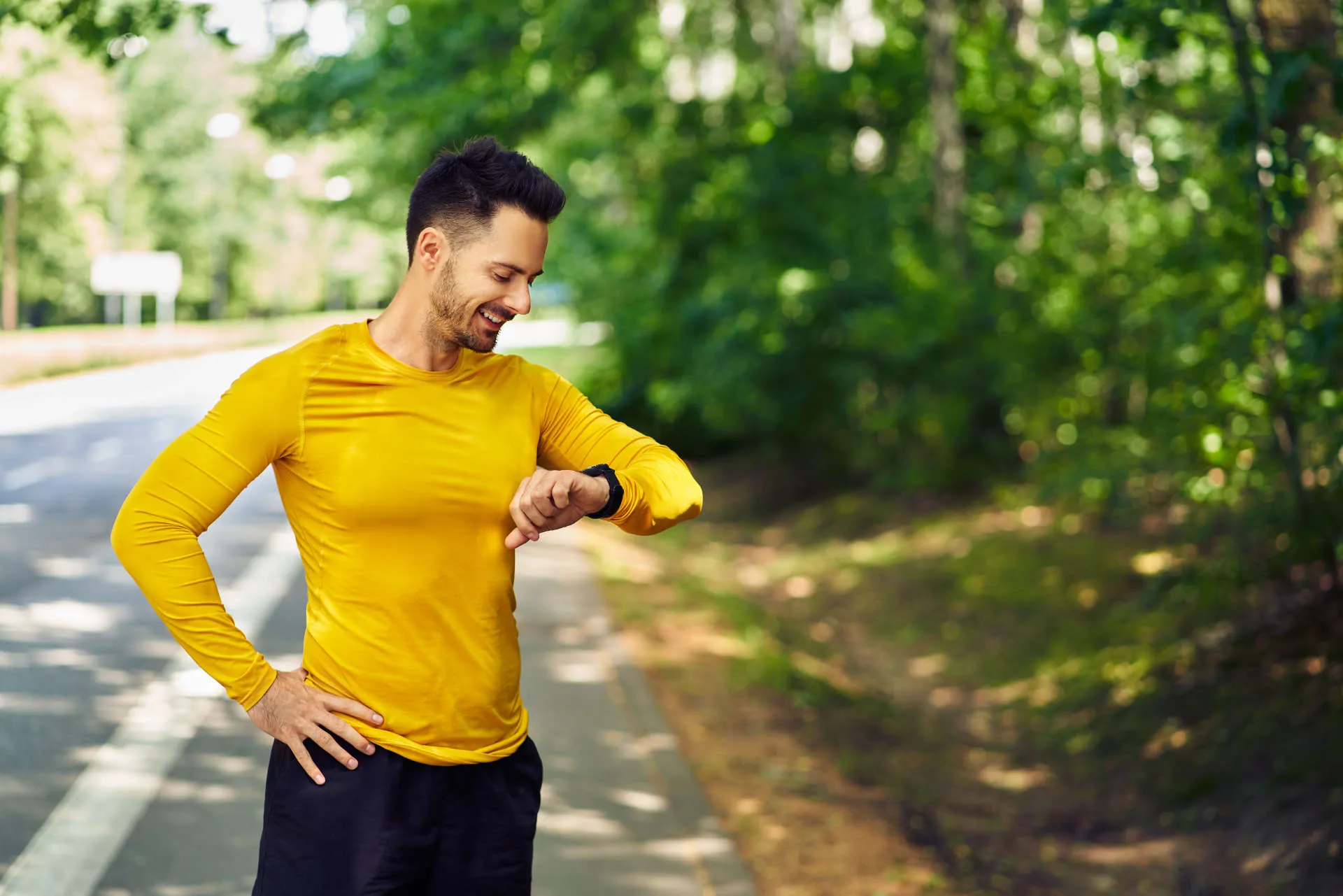 Prostatic Artery Embolization (PAE) Near Phoenix Arizona | BPH ...