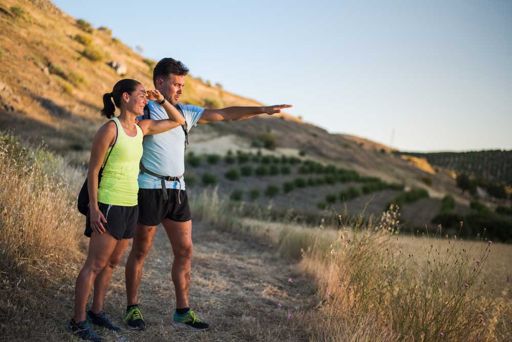 Sclerotherapy Scottsdale Spider Vein Treatment