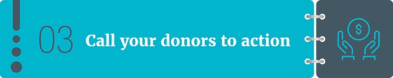 5 Donation Box Ideas for More Cash & Credit Card Donations | DipJar