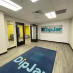 DipJar Opens New Pittsburgh HQ | DipJar