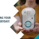 Streamline Your Everyday Transactions with DipJar