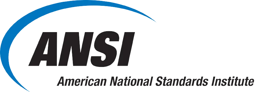 Curso de Capacitación para Operadores de Manlift | Consitec