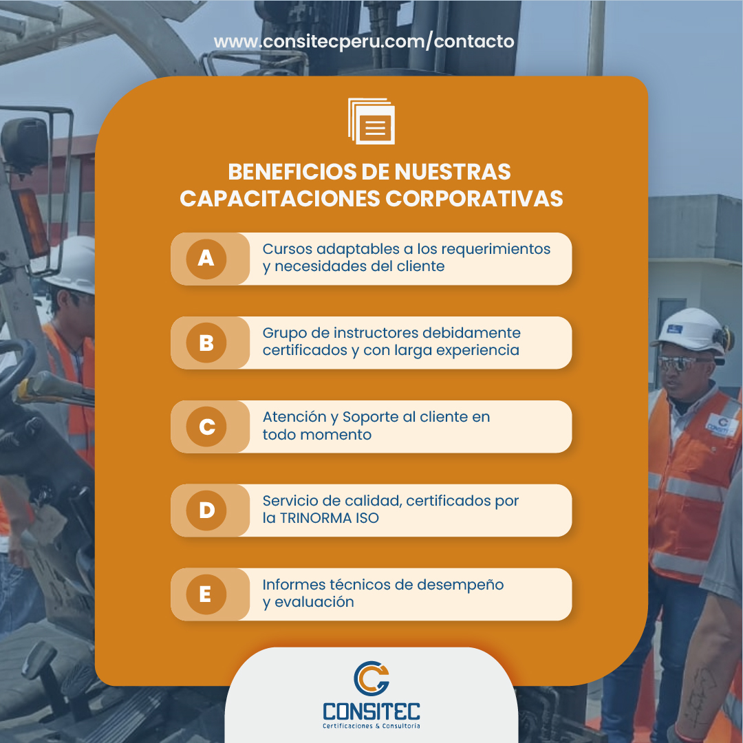 ¿Qué es matpel o Materiales Peligrosos ? | Guía definitiva para ...