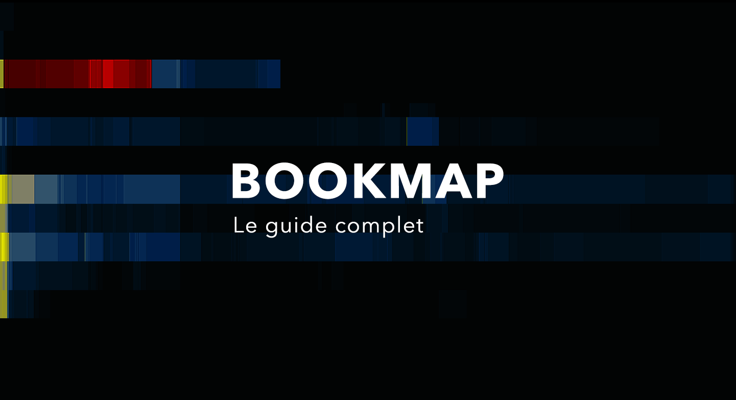 Bookmap le guide complet Slimane Himora