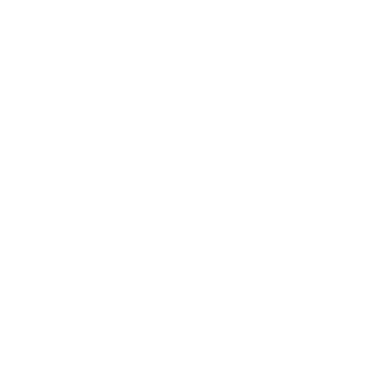 White Label OTT Content Distribution and Monetization - OTTera