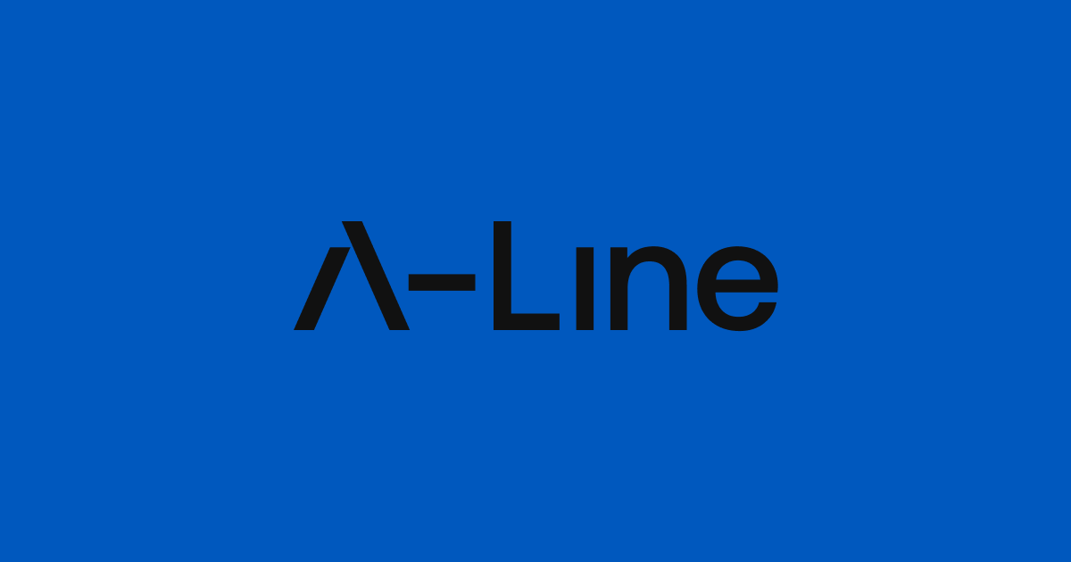 A-Line – Auckland Northland Construction Services