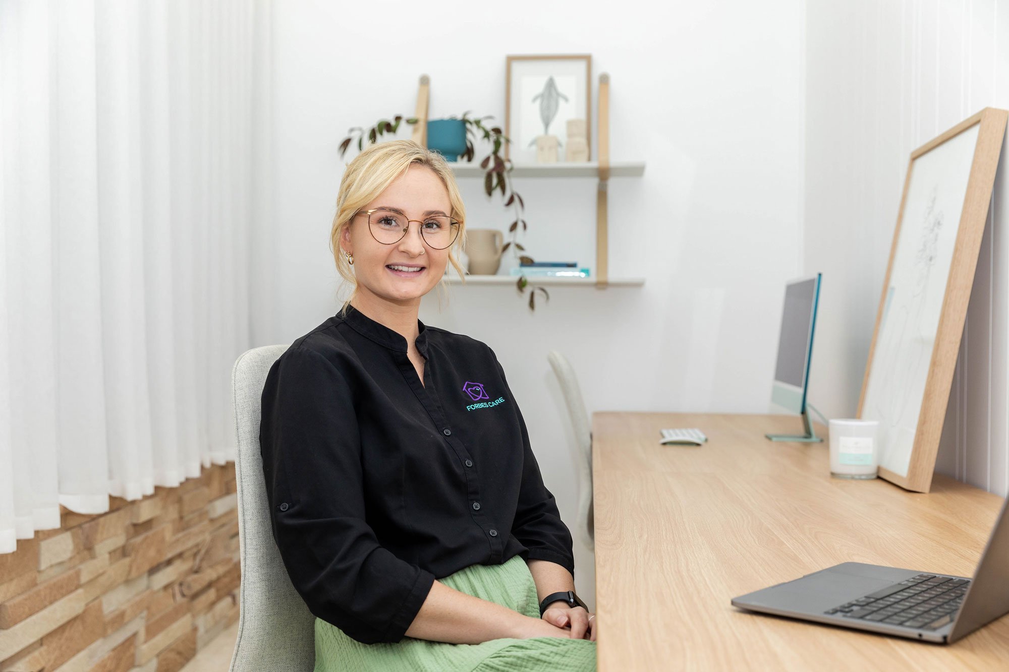 Occupational Therapy Services in the Sunshine Coast