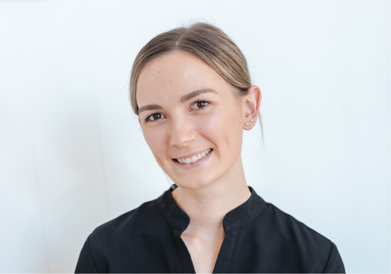 Occupational Therapy Services in the Brisbane Region