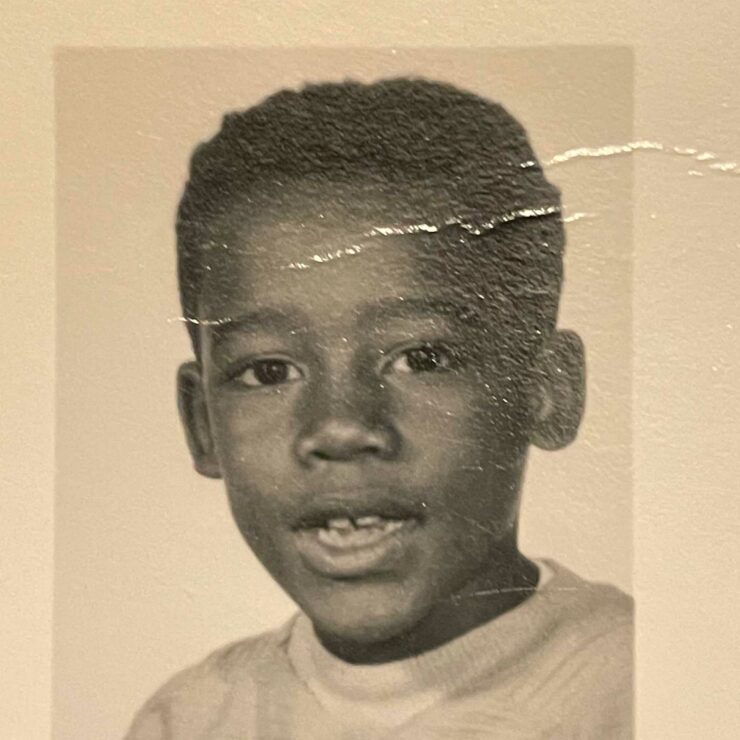 Our Team | Tools of the Mind