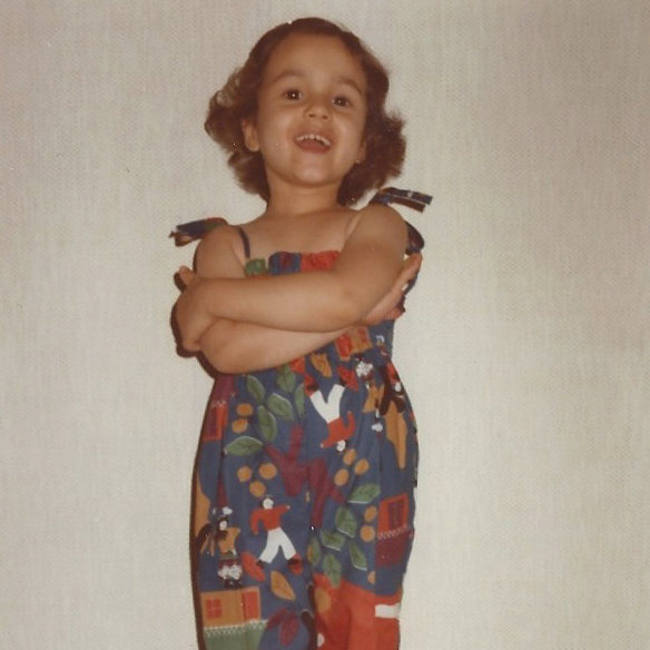 Our Team | Tools of the Mind