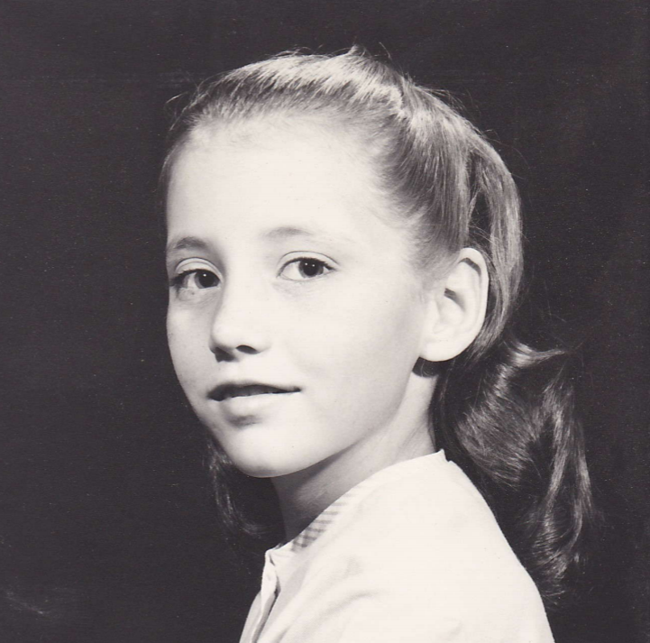 Our Team | Tools of the Mind