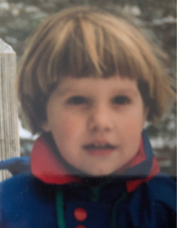 Our Team | Tools of the Mind