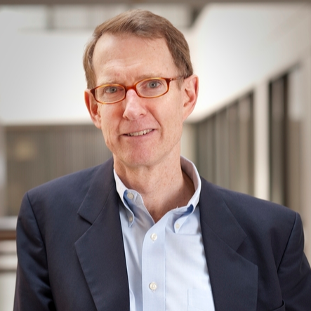 Our Board | Tools of the Mind