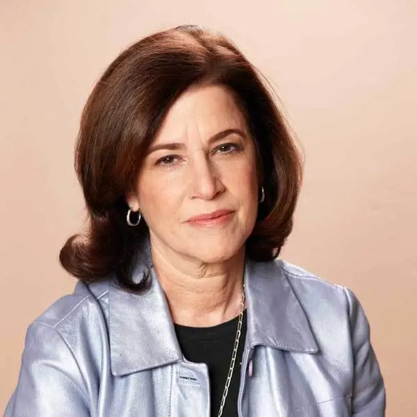 Our Board | Tools of the Mind